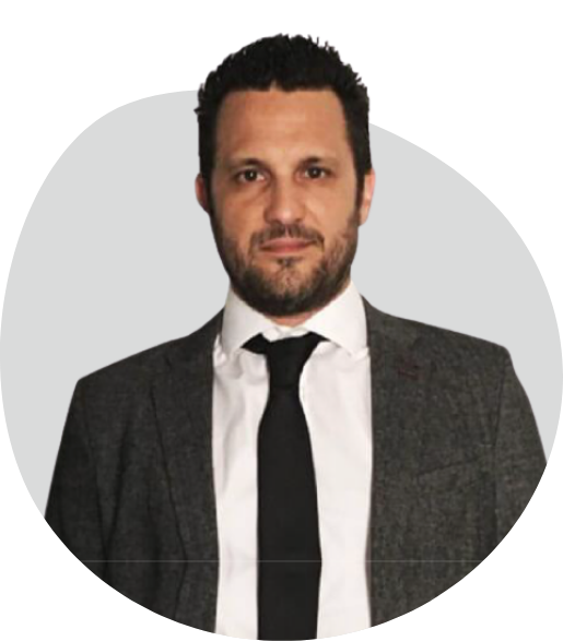 Meet Our Team | London Medical Academy